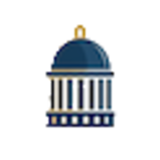 The Python Foundation | Certification Authority for Python Developers